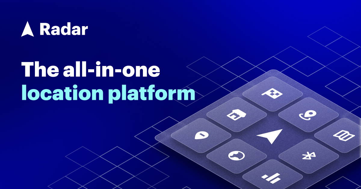Mapbox vs. Google Maps API: 2025 comparison (and better options)